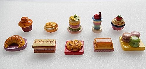 Histoire de la « Galette des Rois » | Les Recettes de Titi