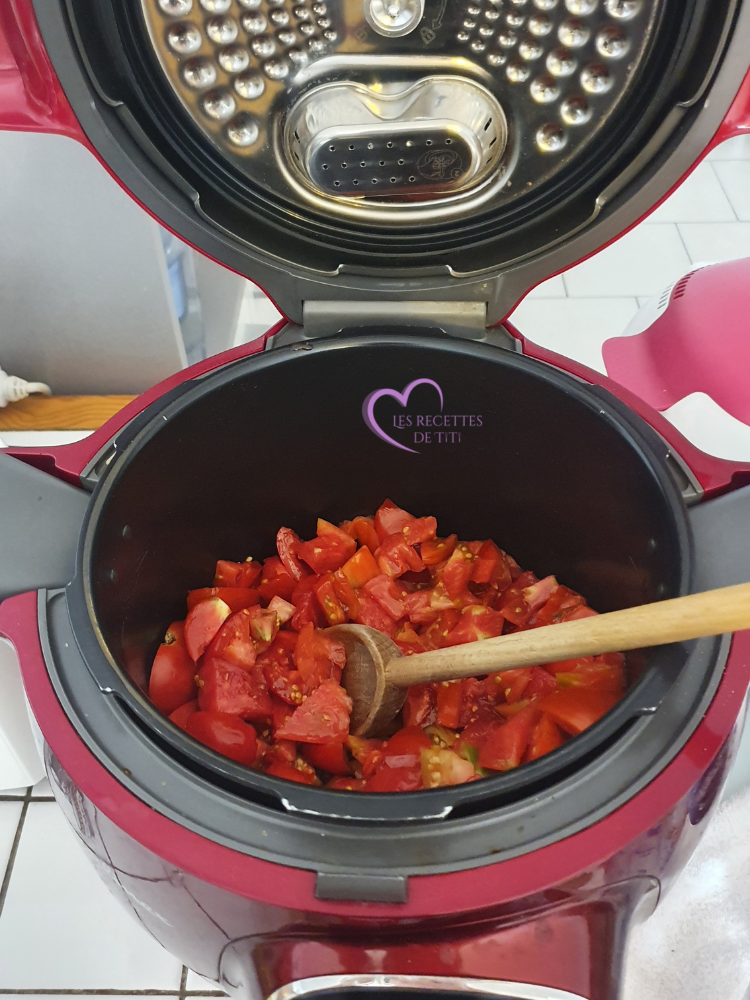 Sitemapcdatahttpsshopinf Inetcomrecette Cookeo Plat En Sauce