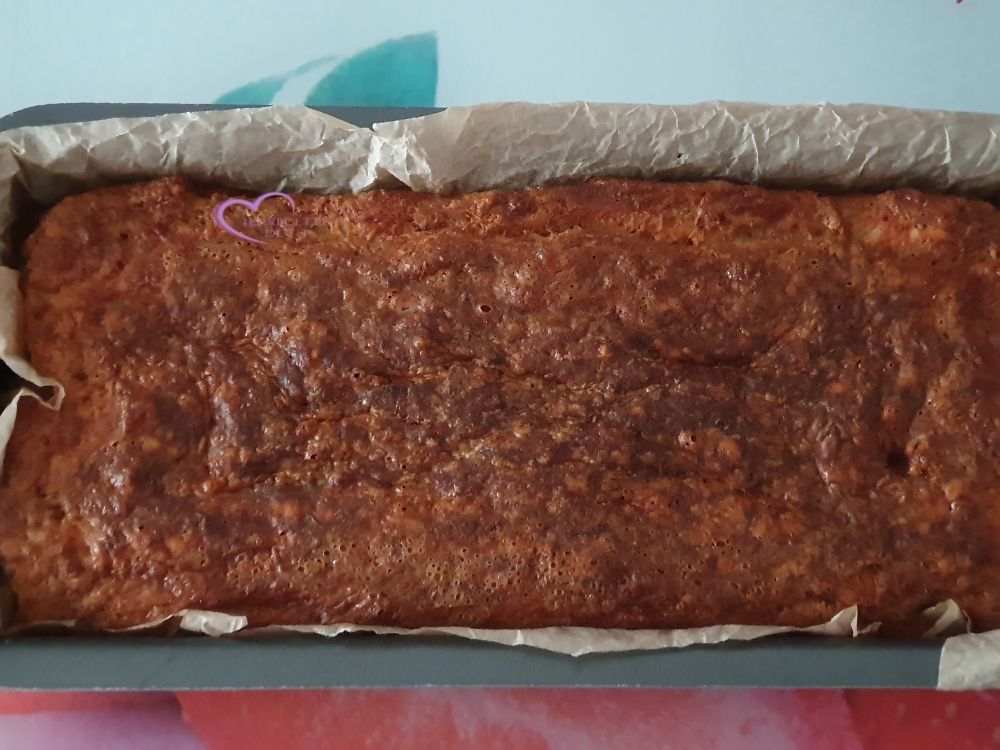 Recipes | Les Recettes de Titi